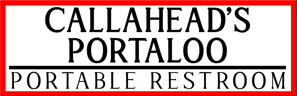 The Portaloo Portable Restroom | Portable Toilet | NEW YORK