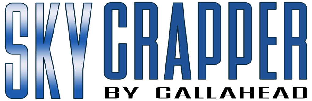 The SkyCrapper Portable Restroom | Portable Toilet | NEW YORK