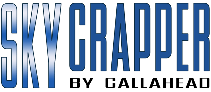 The SkyCrapper Portable Restroom | Portable Toilet | NEW YORK