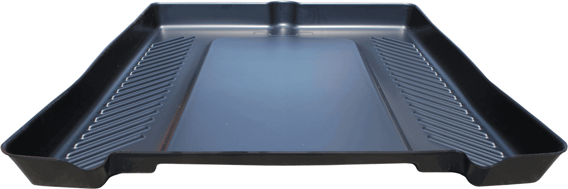 Containment Tray for Portable Toilets | Accessory Rentals | For ...